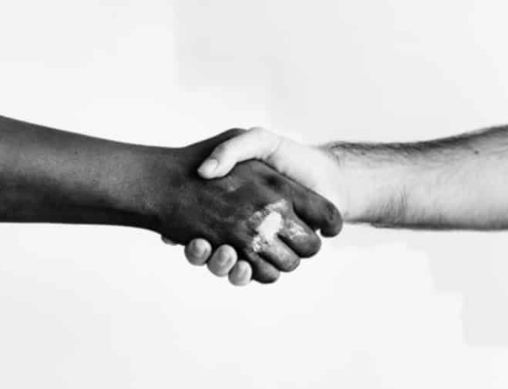 The Inspiring Story of Asiya bint Muzahim in Islam