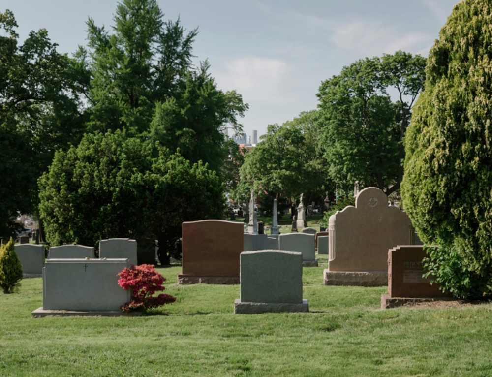 The Inspiring Story of Asiya bint Muzahim in Islam