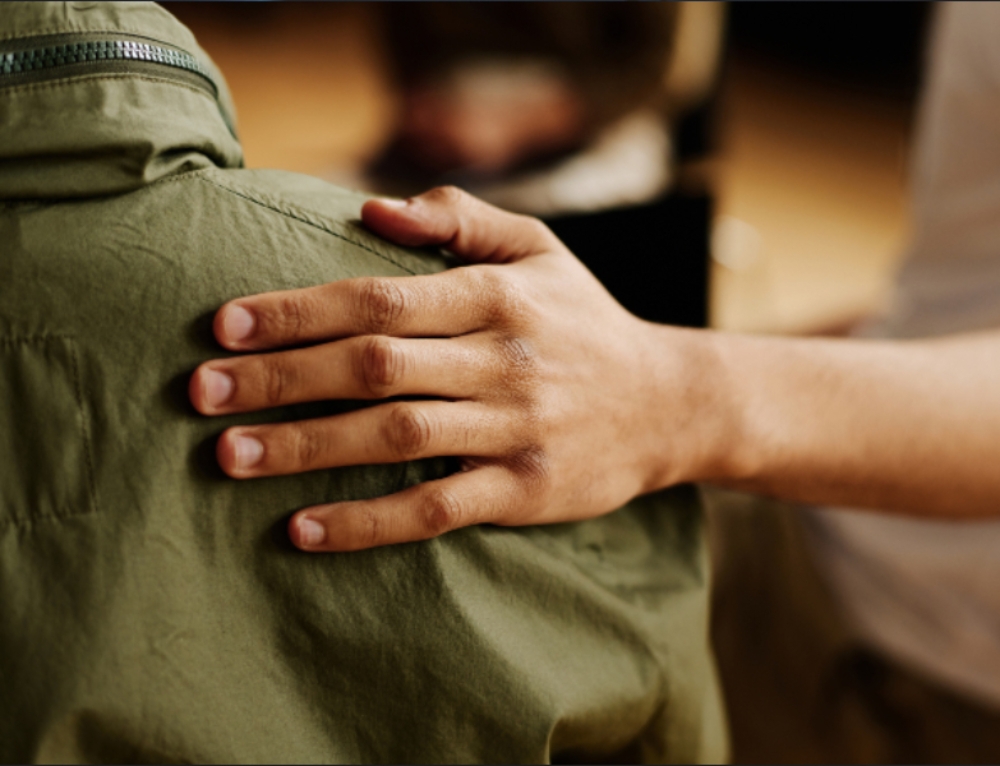 The Inspiring Story of Asiya bint Muzahim in Islam